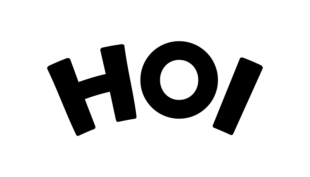 Hoi